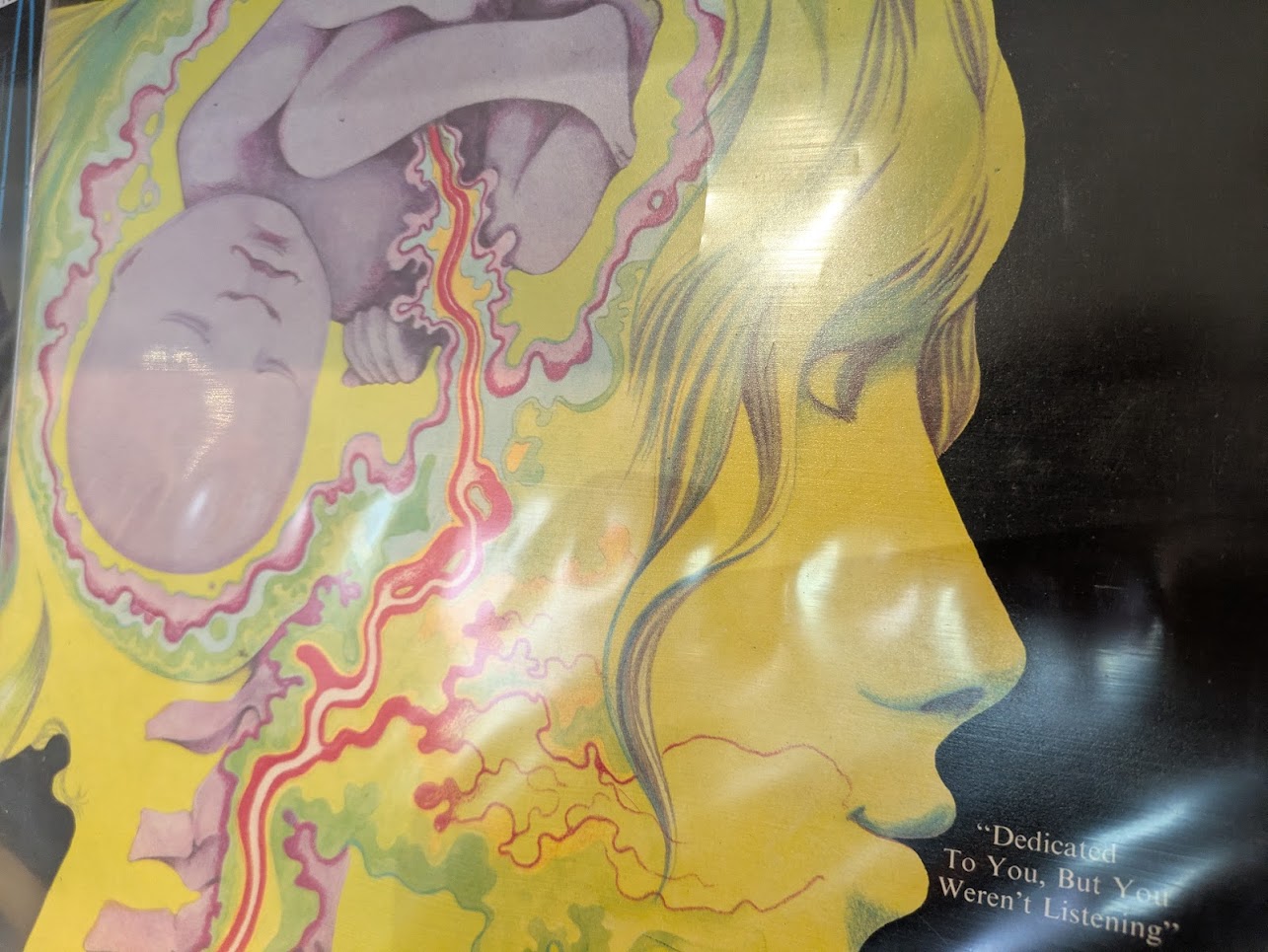 Rare Vinyl Archives - Vinyl Wales | Your Online Vinyl Record Store